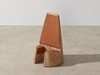 Australian Design Sandstone Guitar Stand — MINIM