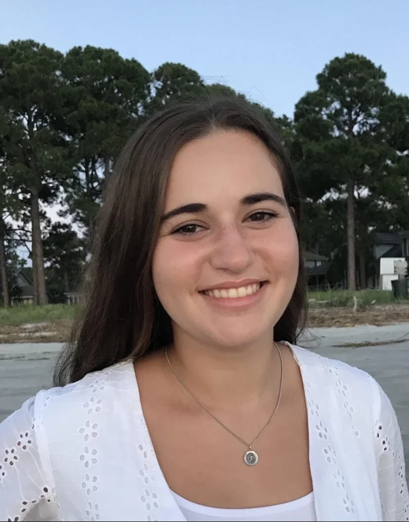 Alexandra Purcell's Instagram, Twitter & Facebook on IDCrawl