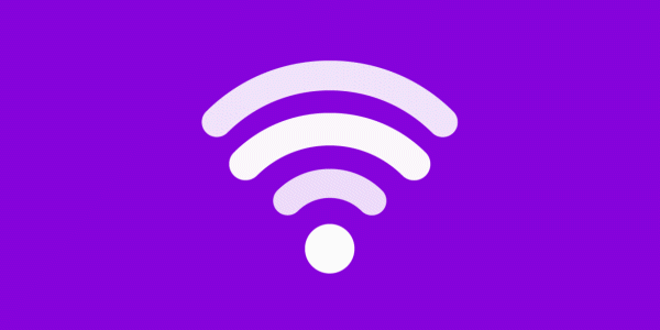 Beware iPhone Users! The New Wi-Fi Bug Is Permanent, Here’s Its ...