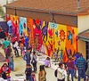 Why do Public art matter in Landscape and Urban design? — LASD Studio