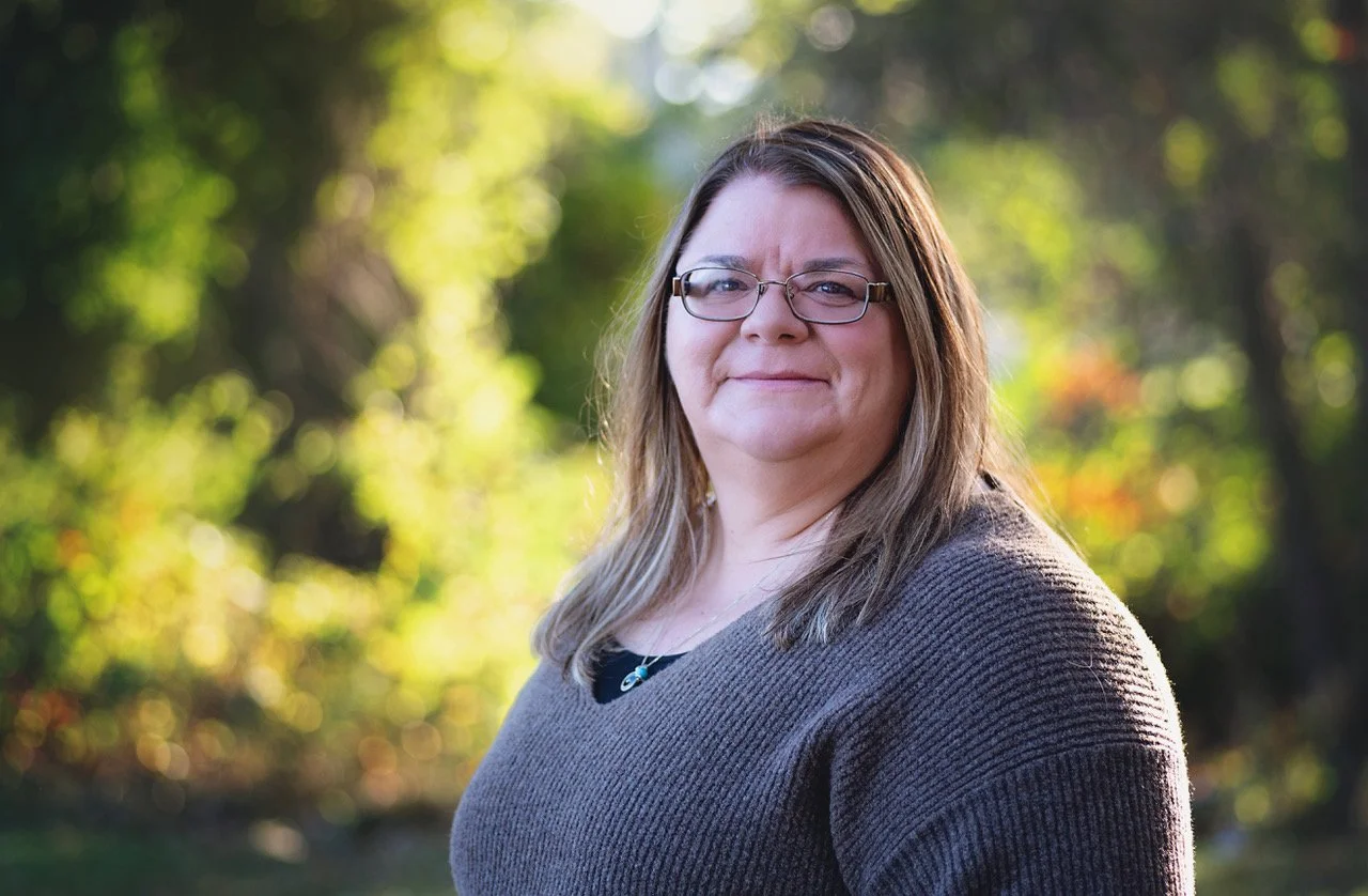 Therapy Team — Ellison Center