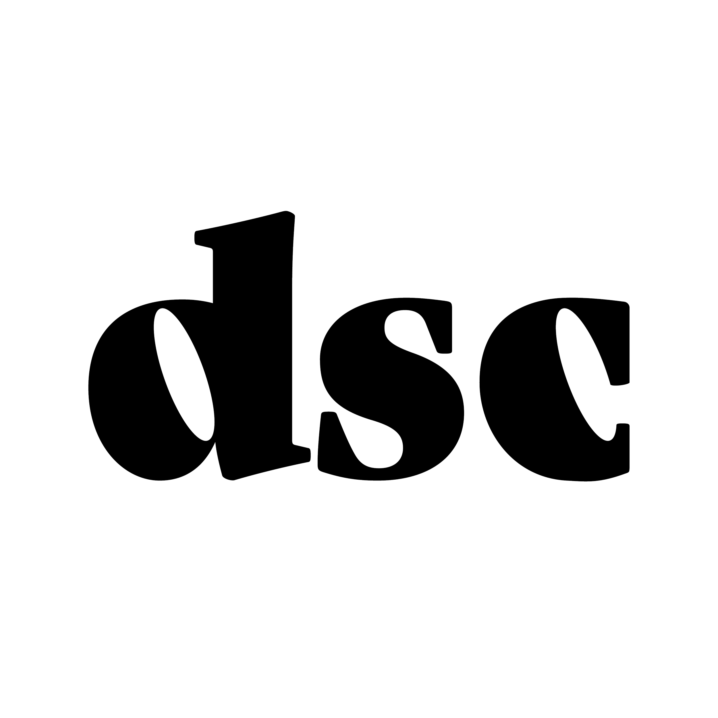 Narrative — dirty shot clean (dsc)