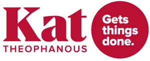 Kat Theophanous MP - Cost Of Living