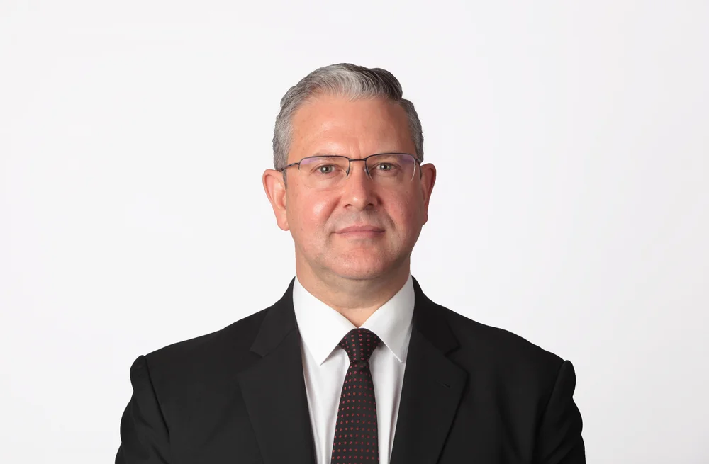 Moultrie Richard SC — Group 621