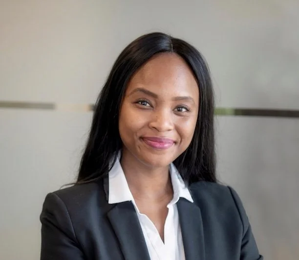 Mhlongo Silindile — Group 621