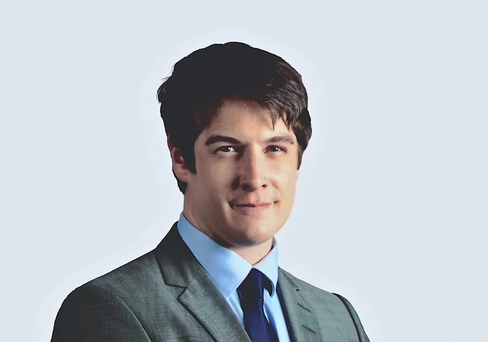 Scott Stuart — Group 621