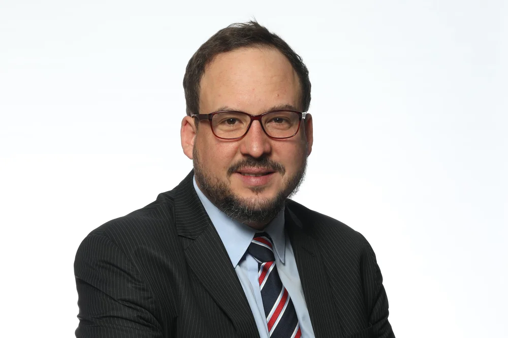 Bester Christiaan — Group 621