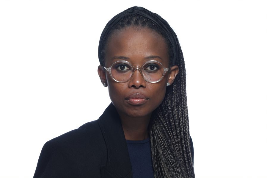 Ngakane Tidimalo — Group 621