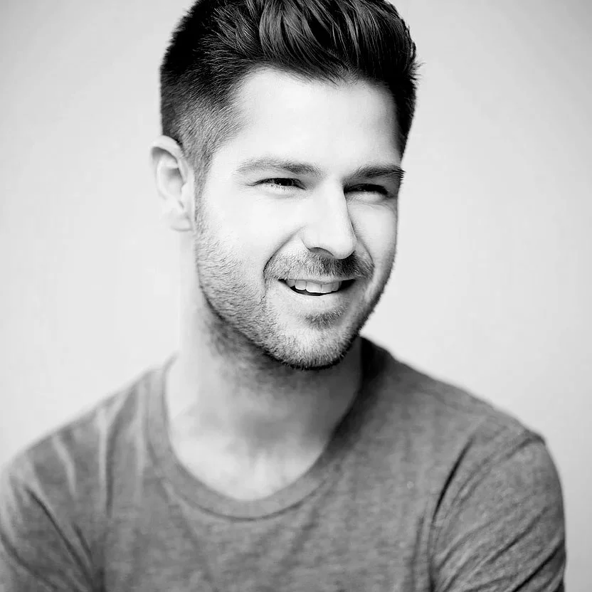 Meet full time school directors — fulltimedance.com