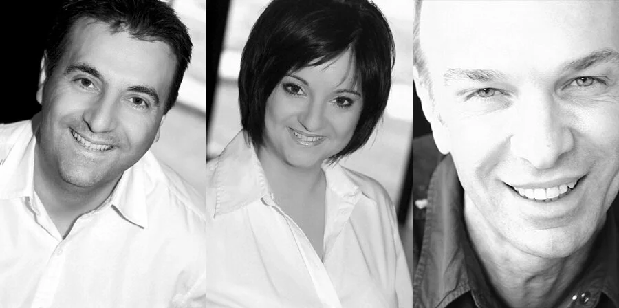 Meet full time school directors — fulltimedance.com