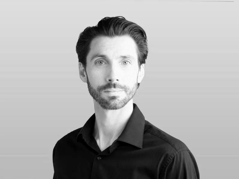 Meet full time school directors — fulltimedance.com