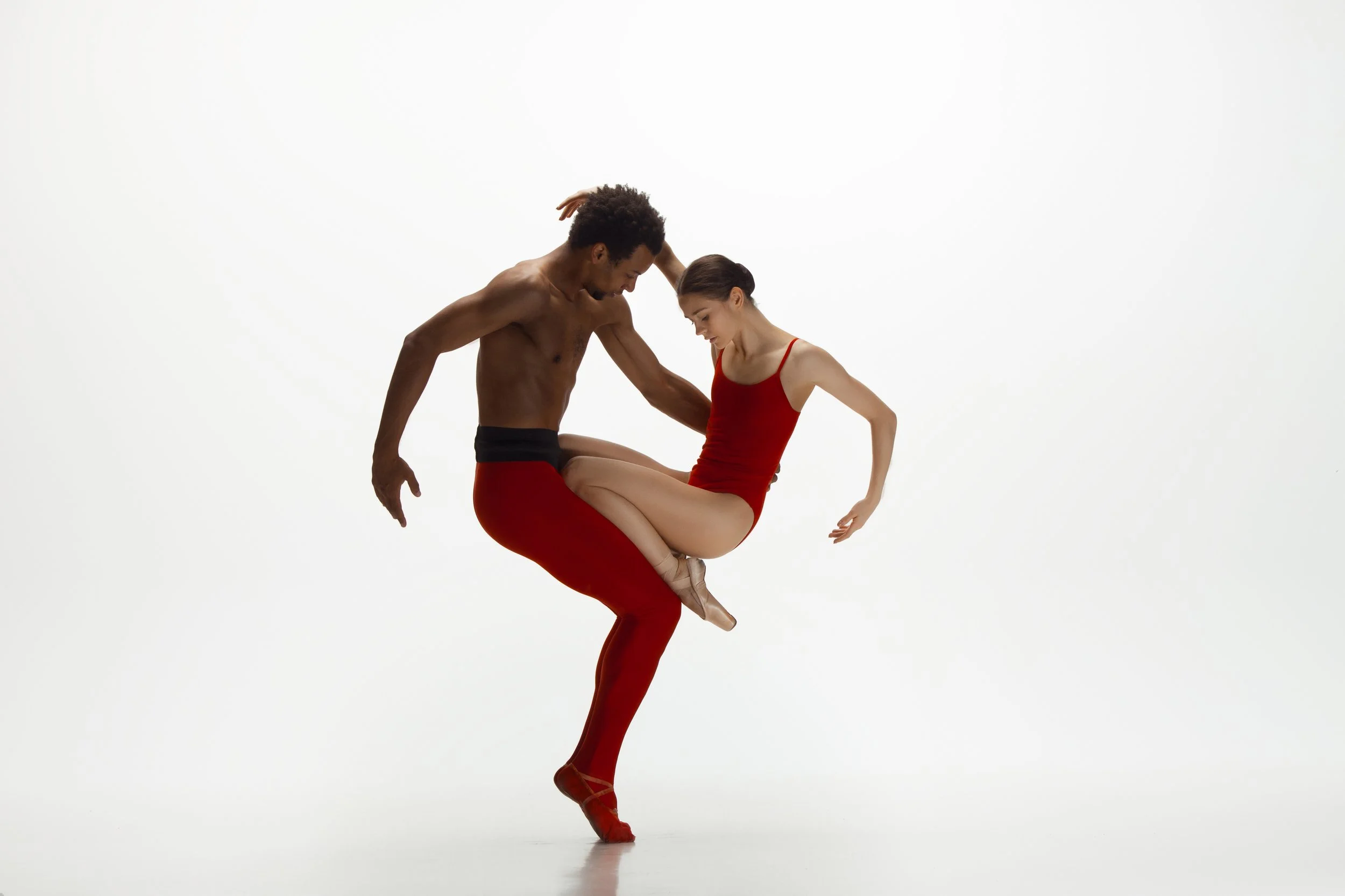 fulltimedance.com