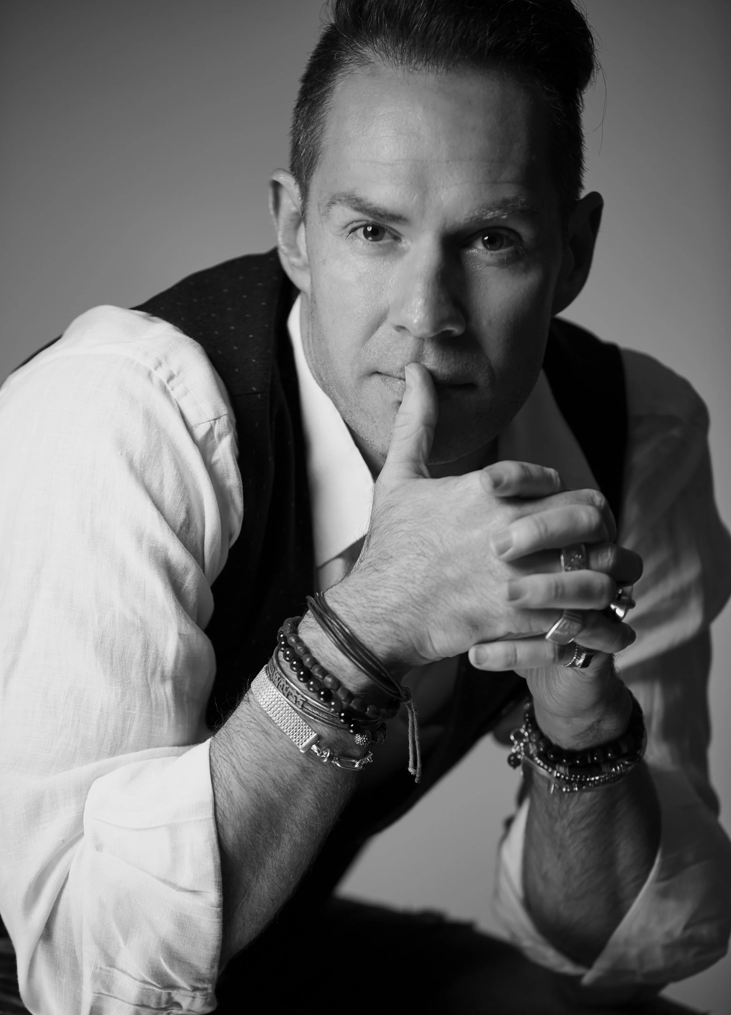 Meet Todd Patrick: PATRICK STUDIOS — fulltimedance.com