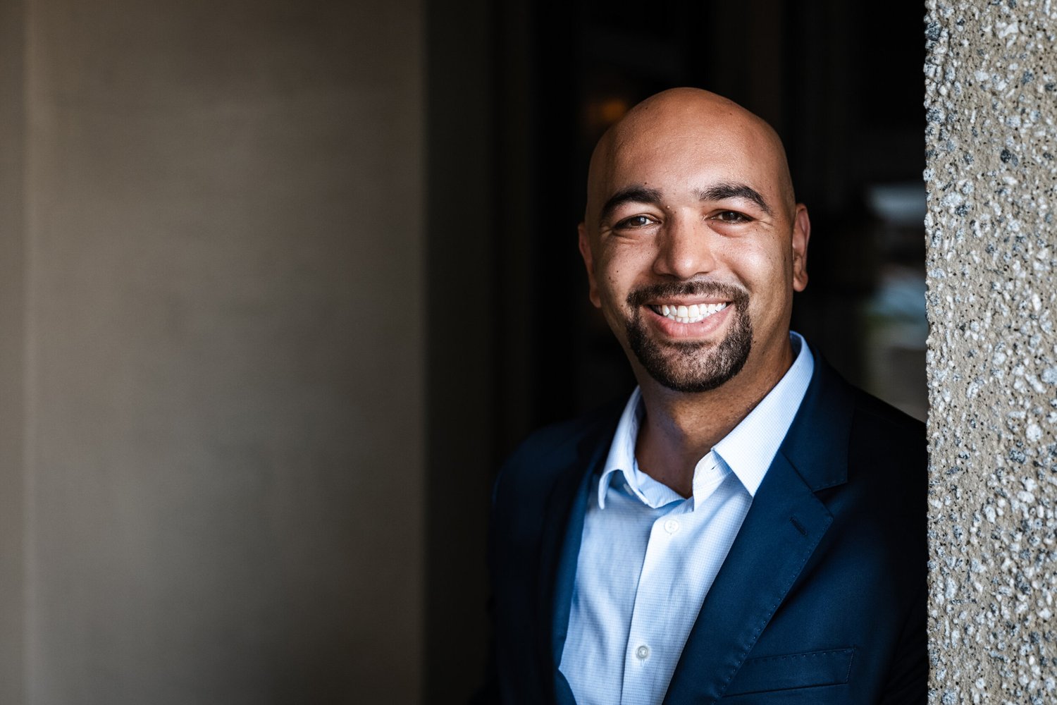 ERICSUNPHOTOGRAPHY - Atlanta Photographer
