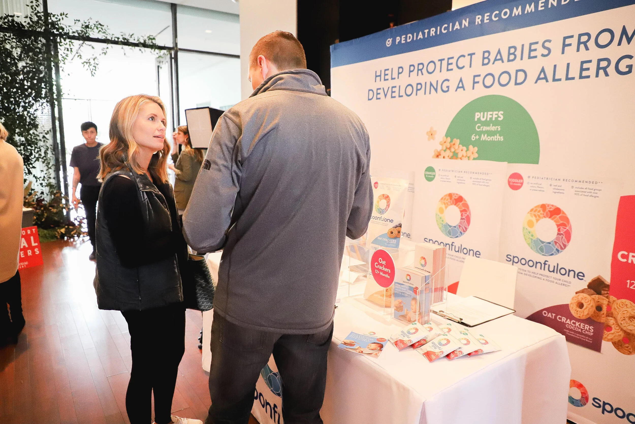 Holiday Mini Market 2019 — Mini Market