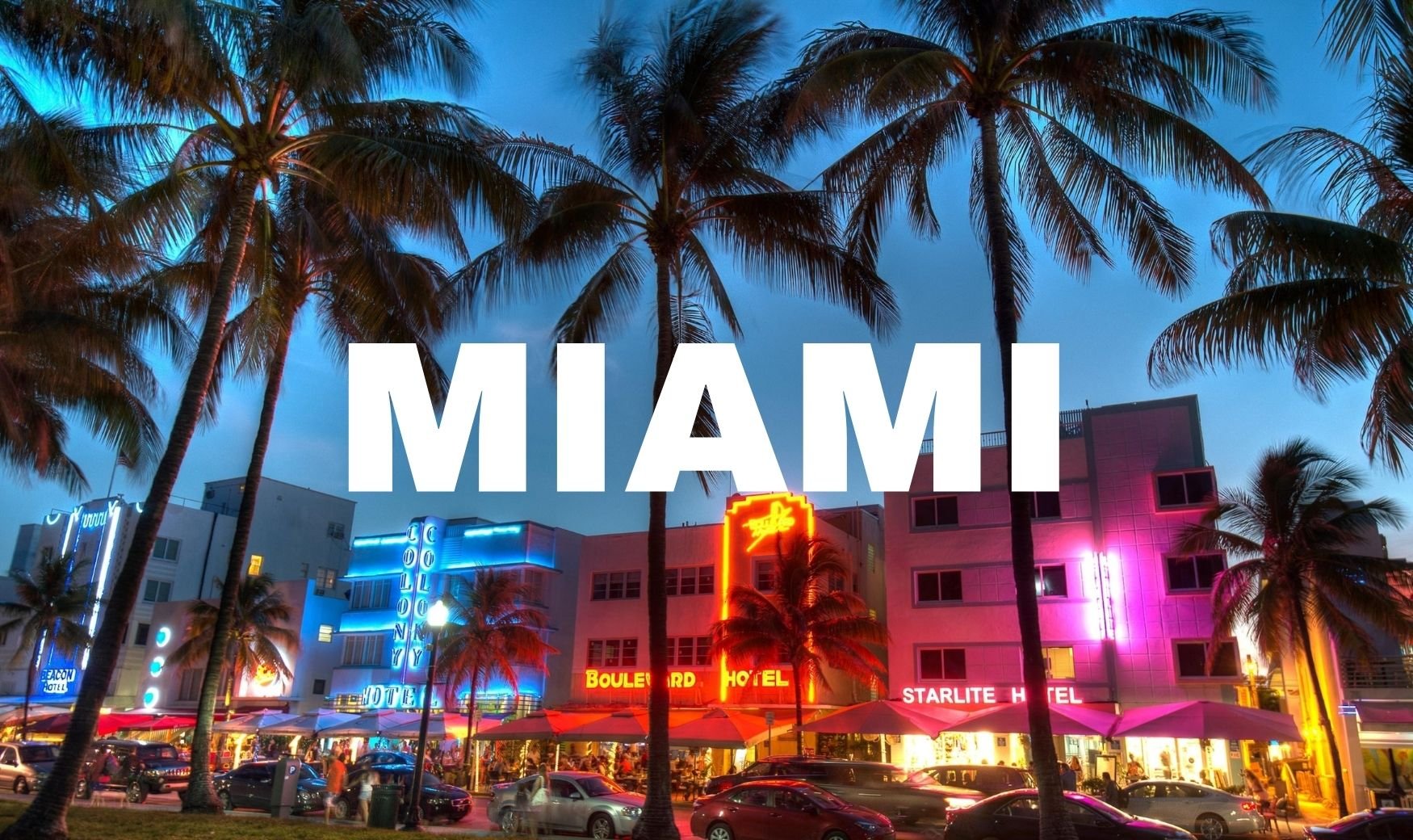 SILK EVENTS - DJ, MC, Event Lighting - Boston MA Indian Wedding DJs