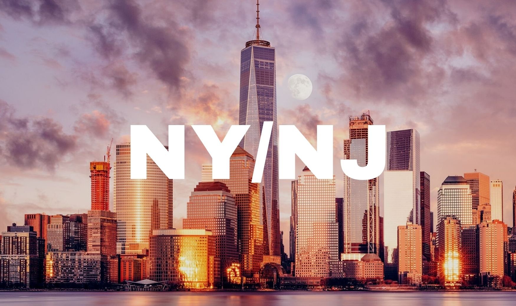 SILK EVENTS - DJ, MC, Event Lighting - Boston MA Indian Wedding DJs