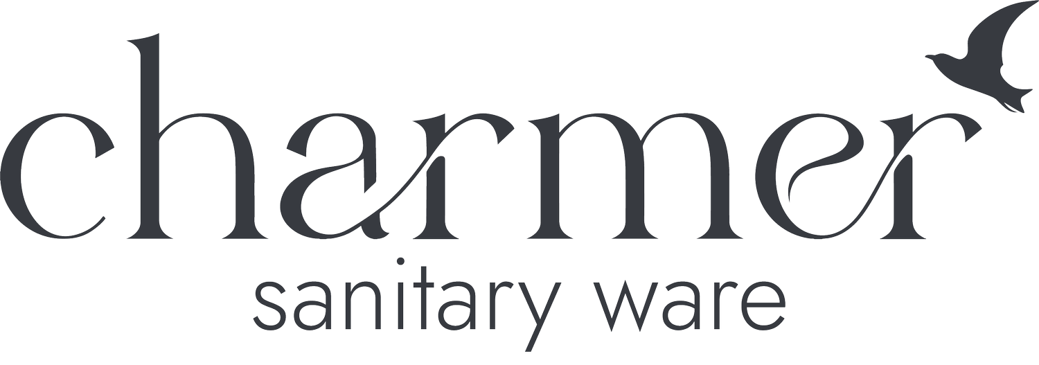 Charmer Sanitary Ware