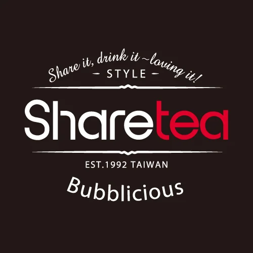 Sharetea Redlands