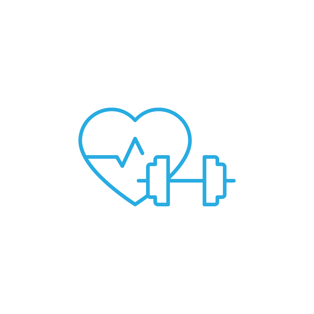 Group Classes — EMPIRE PERFORMANCE CENTRE