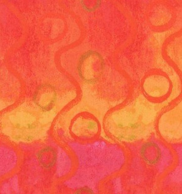 Miscellaneous Fabrics | Starry Night Hollow — Starry Night Hollow