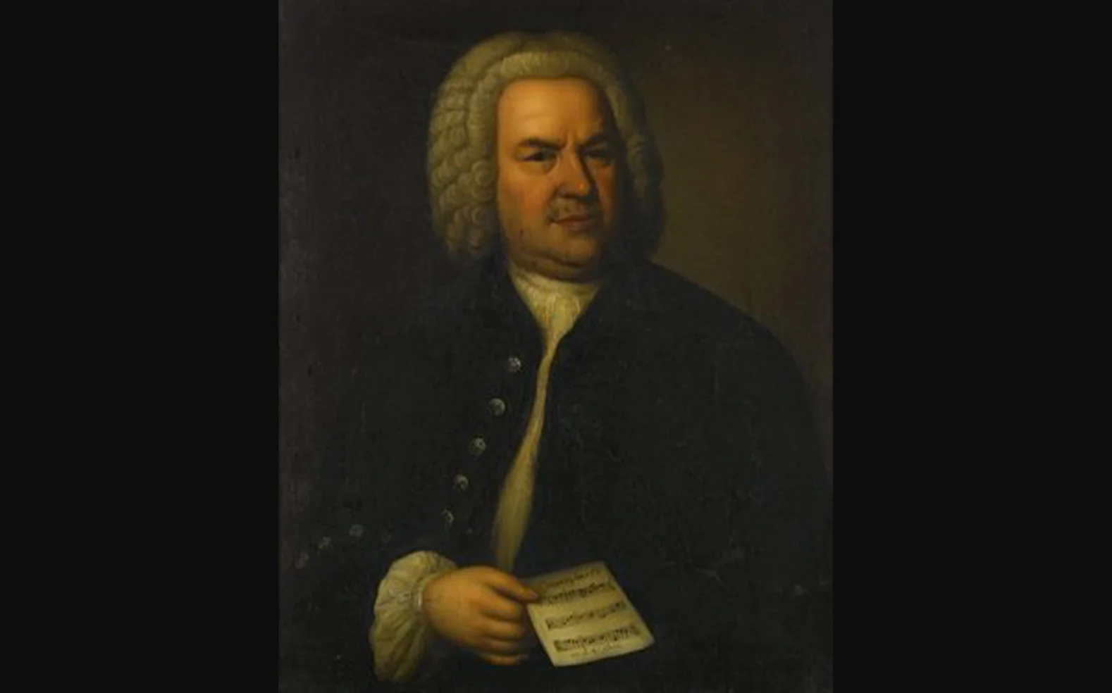 Events — Bach Akademie Australia