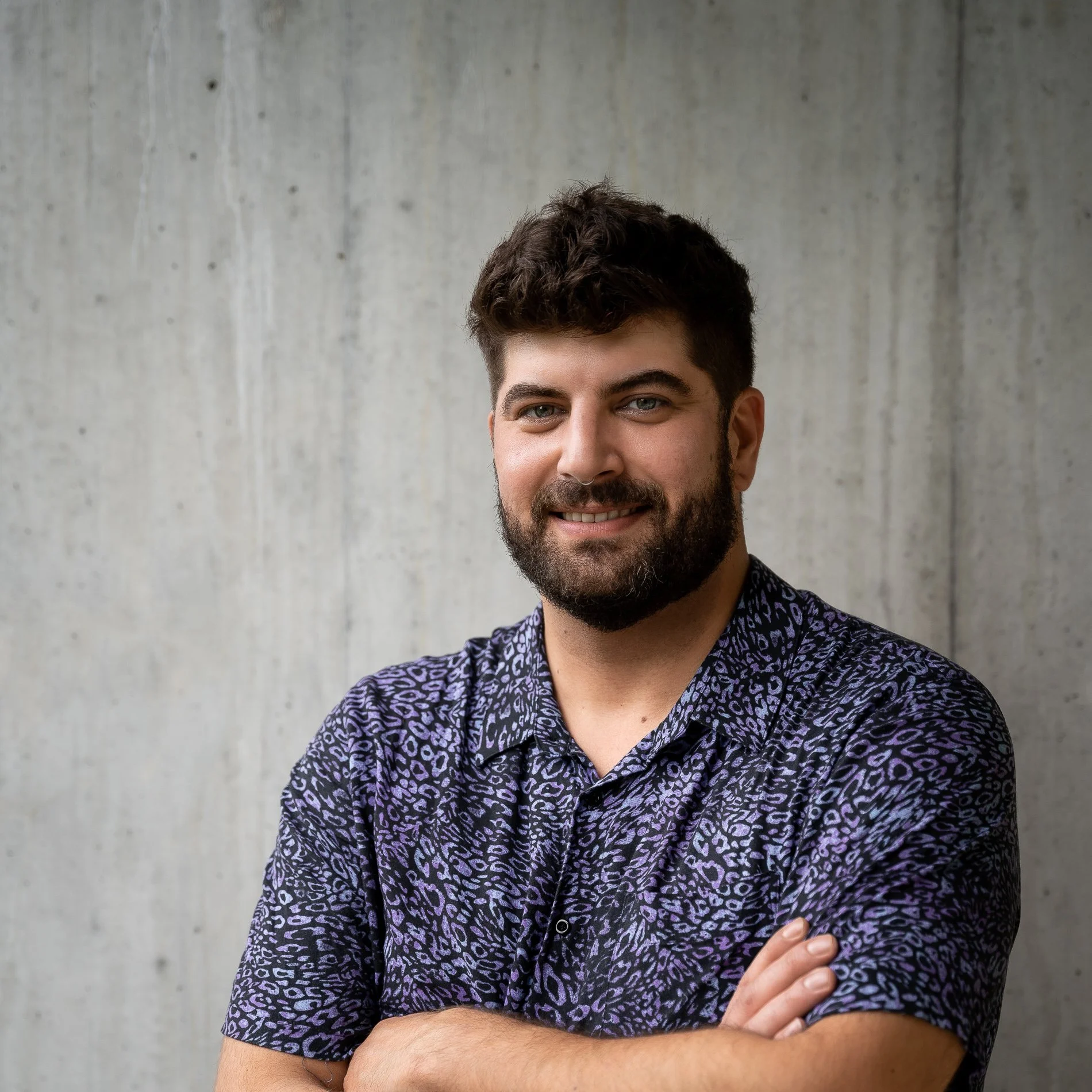 Wer sind wir? — Laager Architekten GmbH