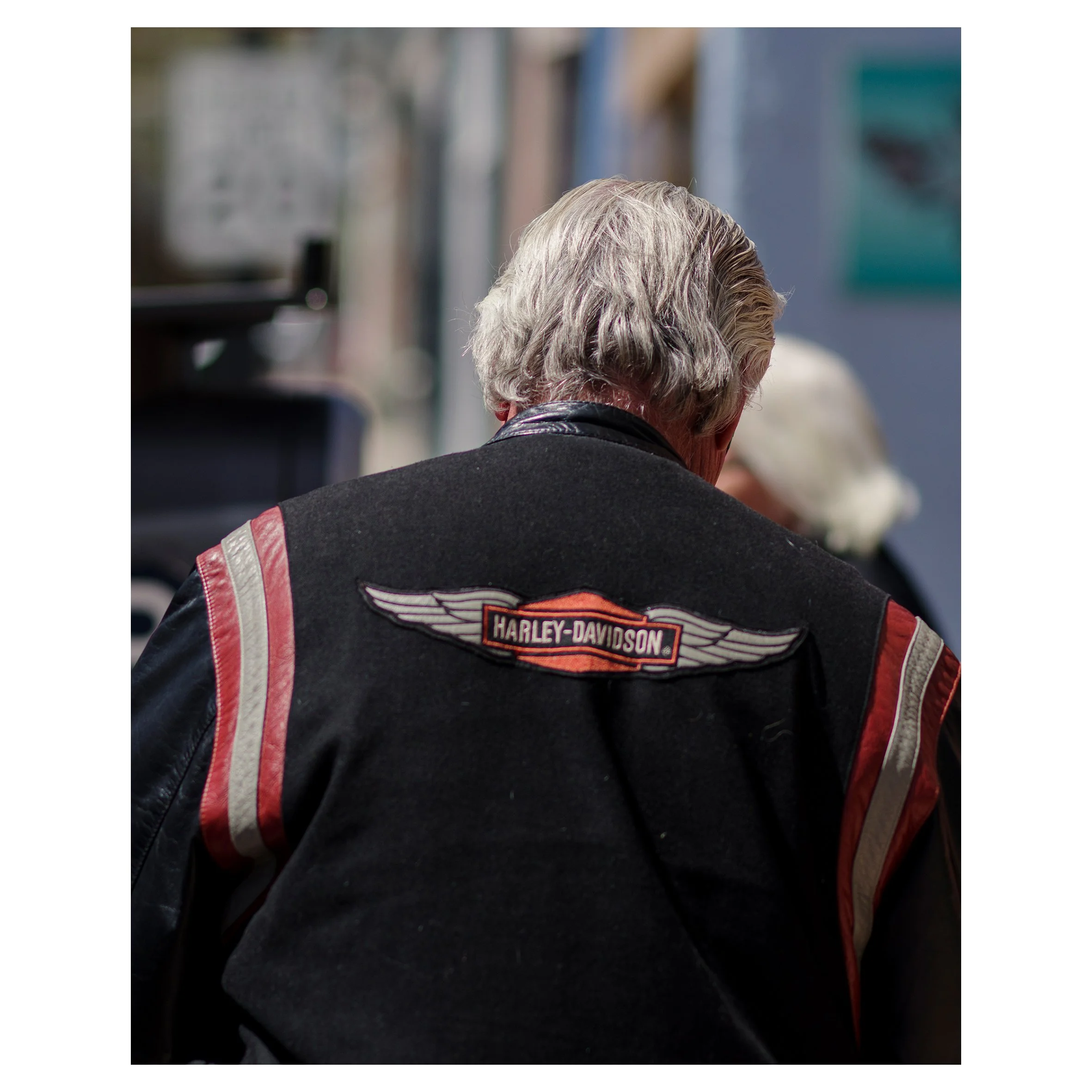 Gallery Van Dorsen Artists