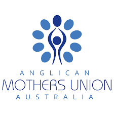 Mothers' Union — All Saints
