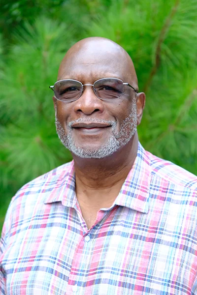 About — ESVA CHAMBER