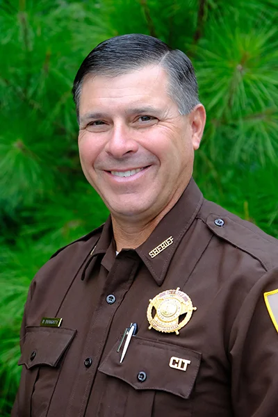 About — ESVA CHAMBER