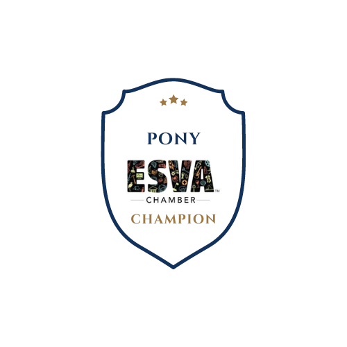 ESVA ChamberFest — ESVA CHAMBER