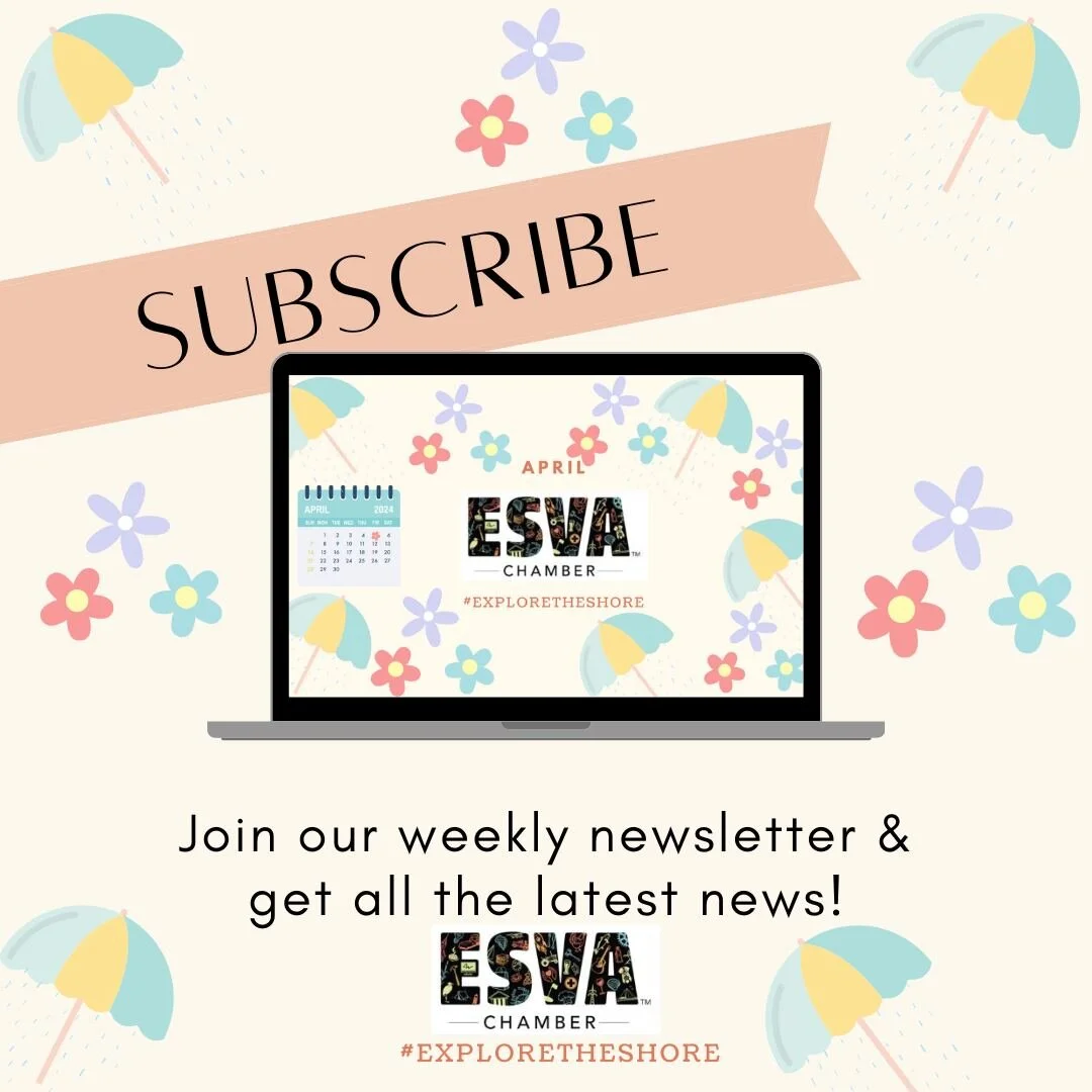 Shop — ESVA CHAMBER