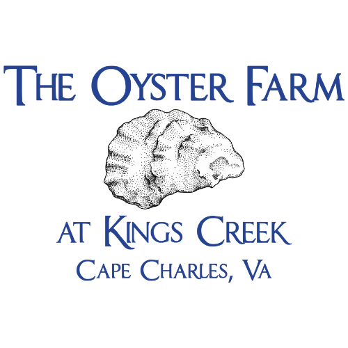 ESVA ChamberFest — ESVA CHAMBER