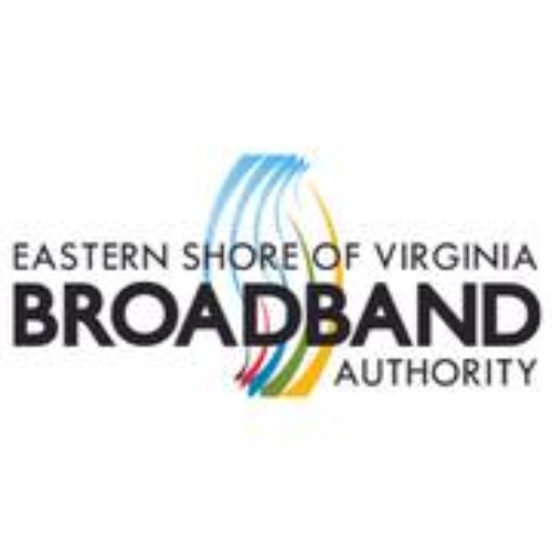 ESVA ChamberFest — ESVA CHAMBER