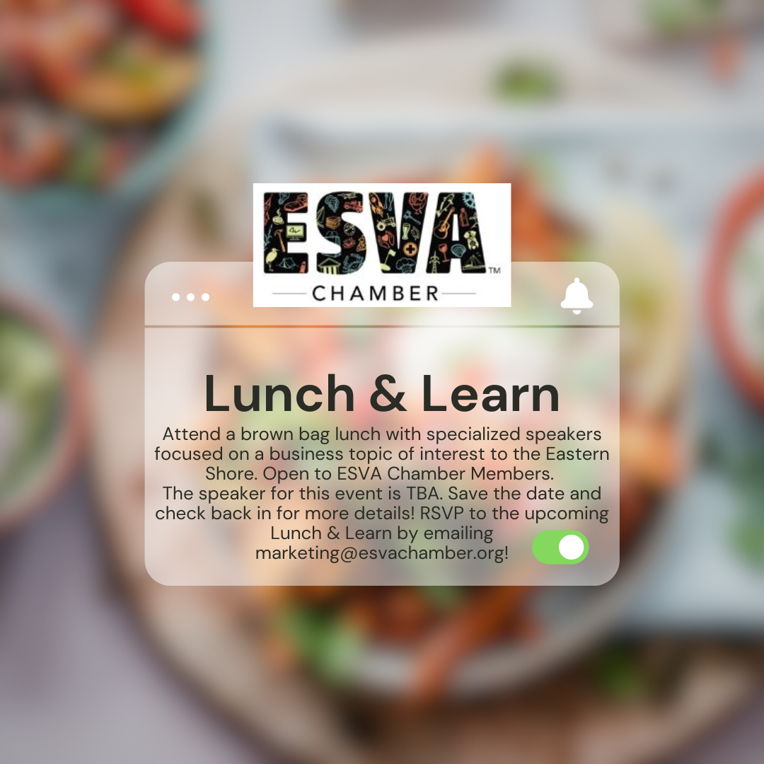 ESVA CHAMBER