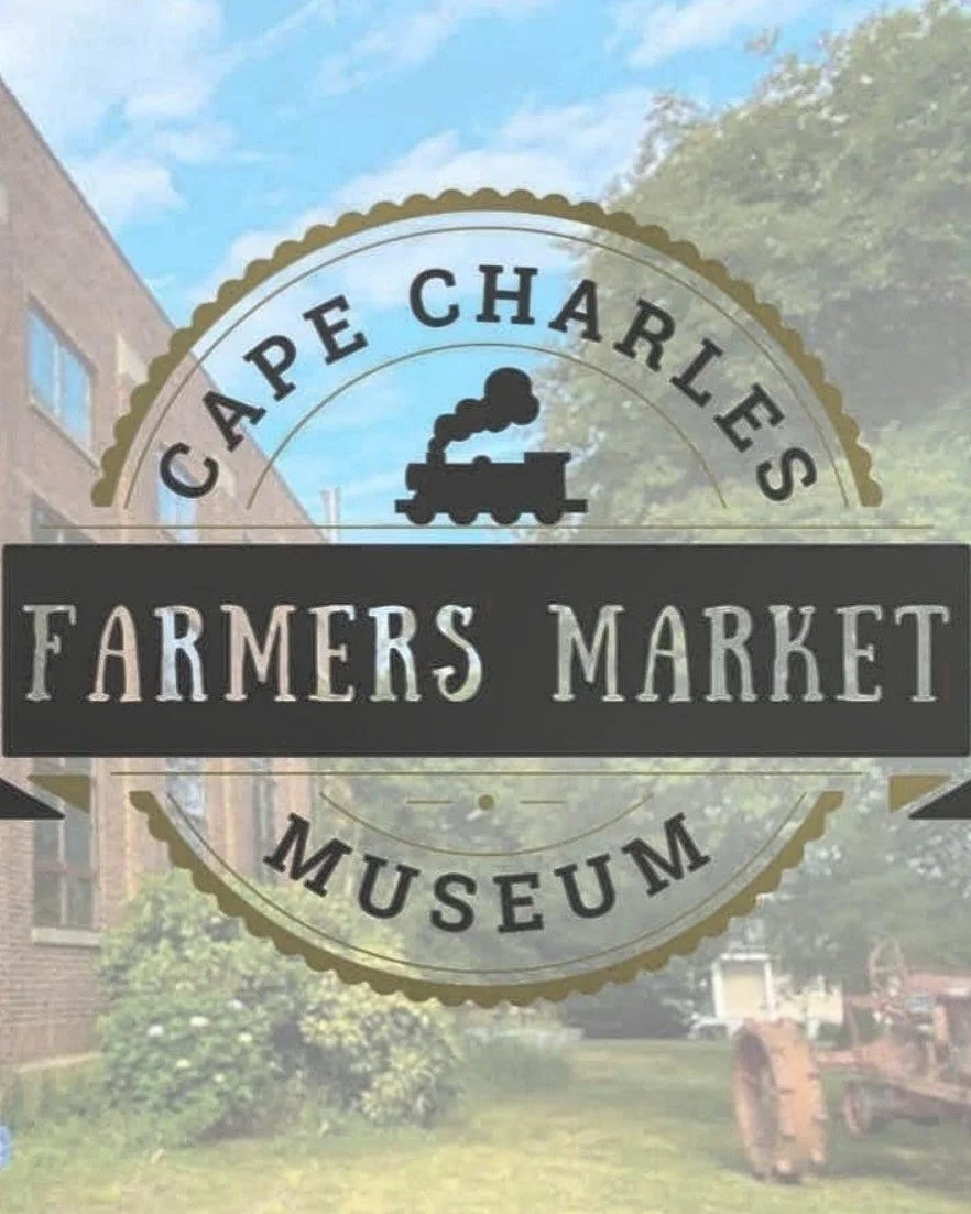 Date Set for the Annual Eastern Shore Agricultural Fair — ESVA CHAMBER