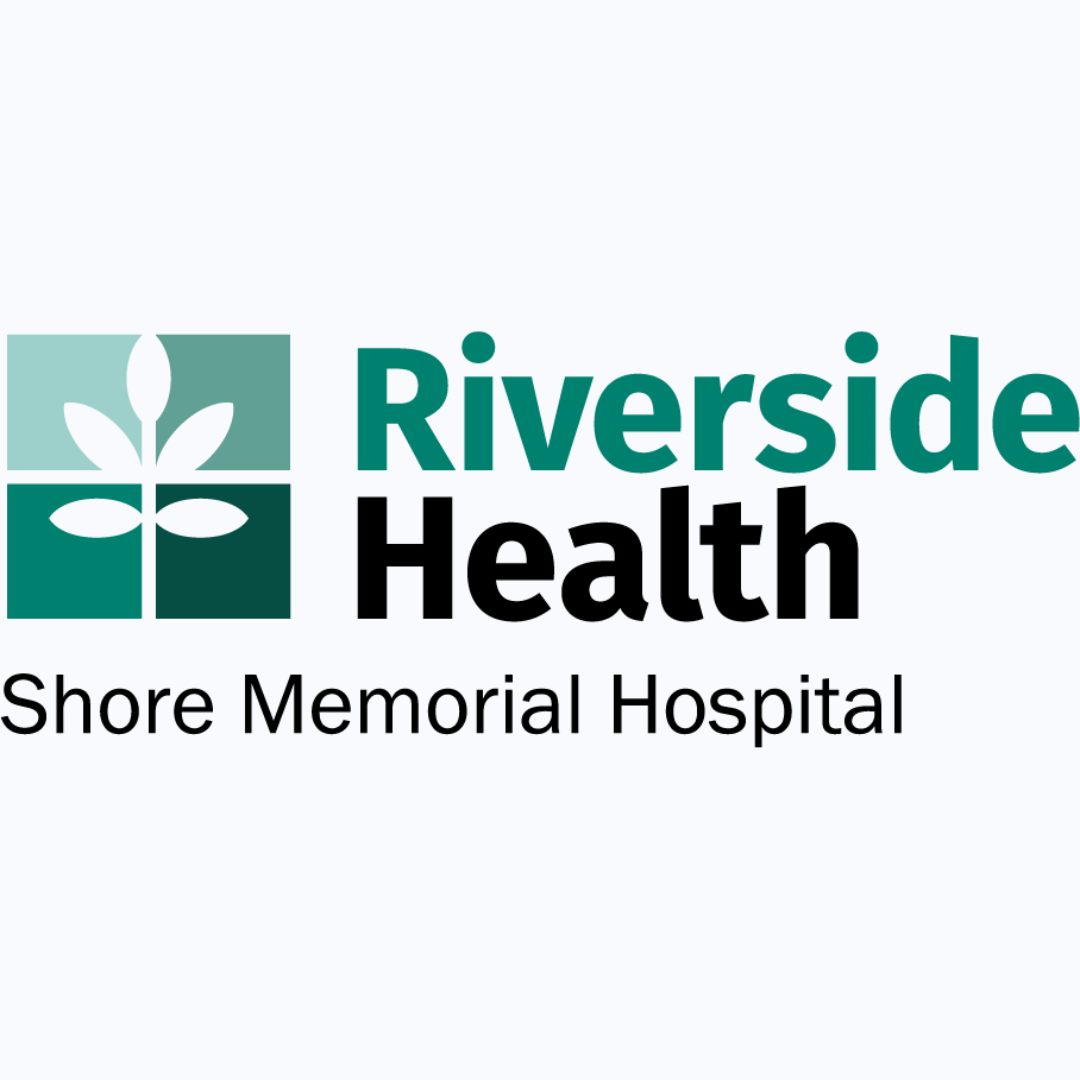 Hospital Auxiliary Hosts Third Annual Fire & Ice Party — ESVA CHAMBER
