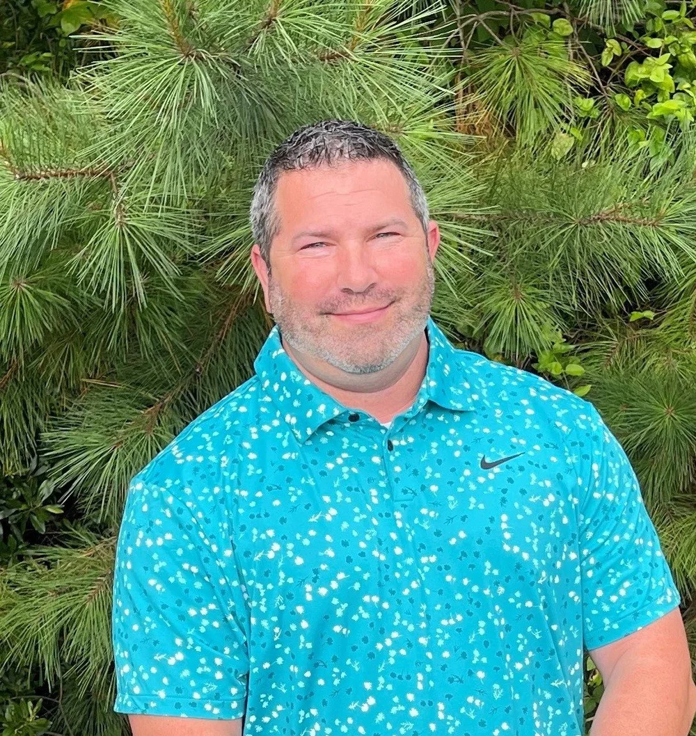 About — ESVA CHAMBER