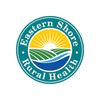 Eastern Shore Rural Health Named to Serve VA Honor Roll — ESVA CHAMBER
