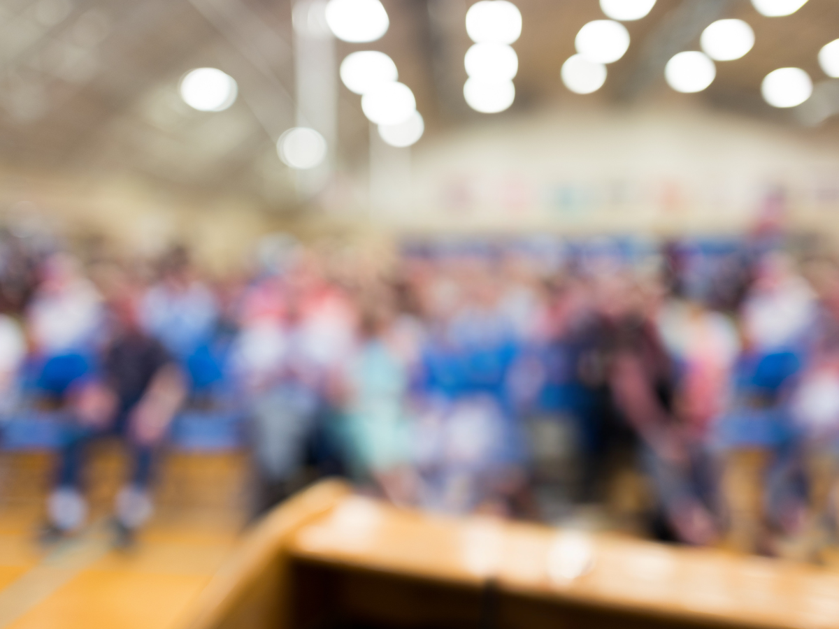 ESVA Events — ESVA CHAMBER