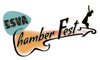 ESVA ChamberFest — ESVA CHAMBER