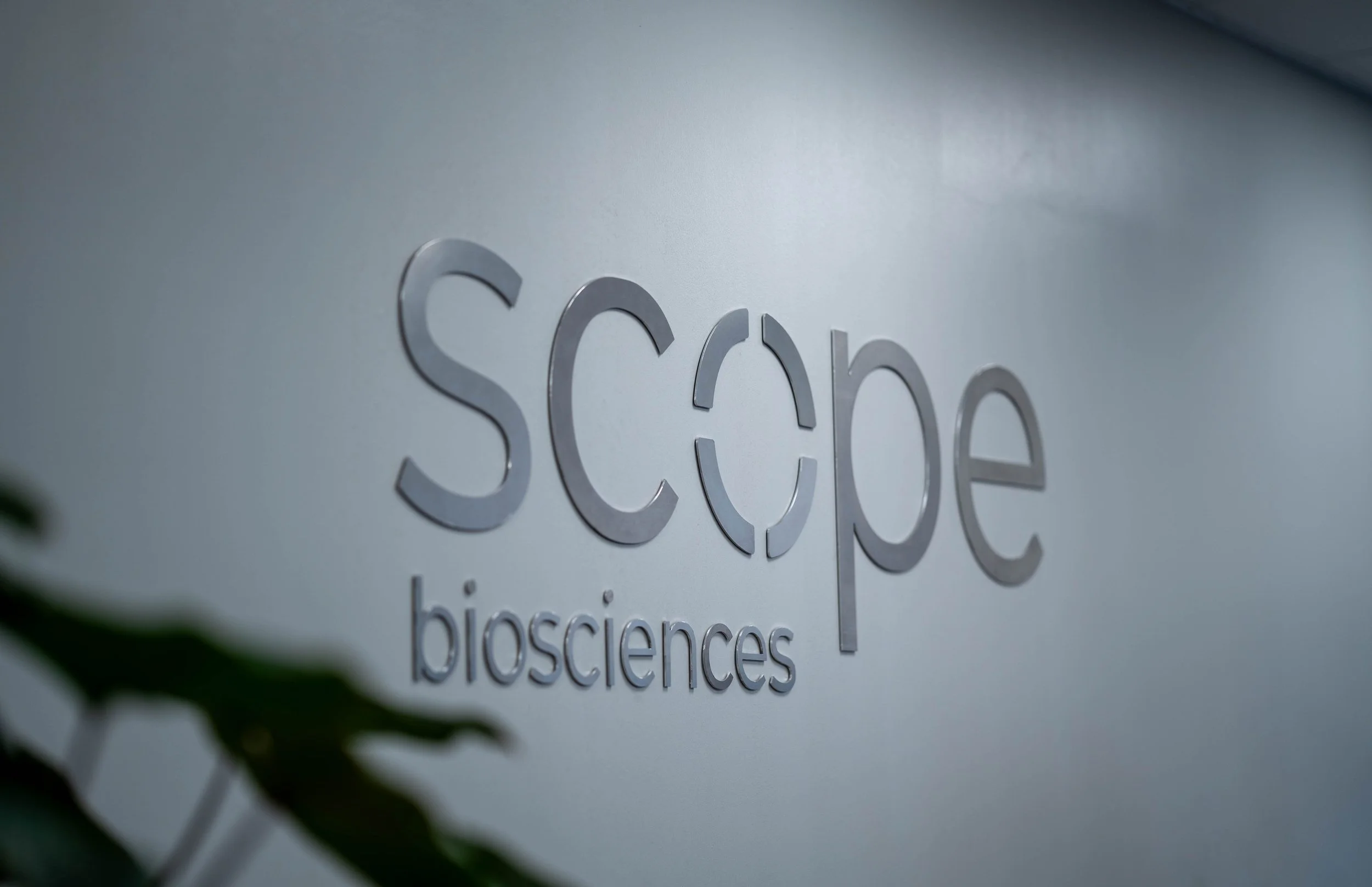 Team | Join Our Science Team - Drive Innovation — Scope Biosciences