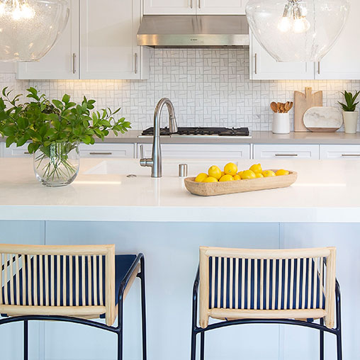 Sage Design | Interior Design