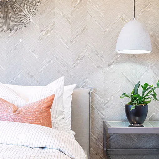 Sage Design | Interior Design