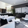 Sage Design | Interior Design