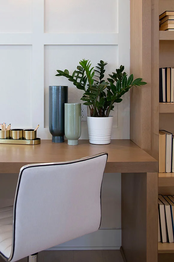 About — Sage Design | Interior Design