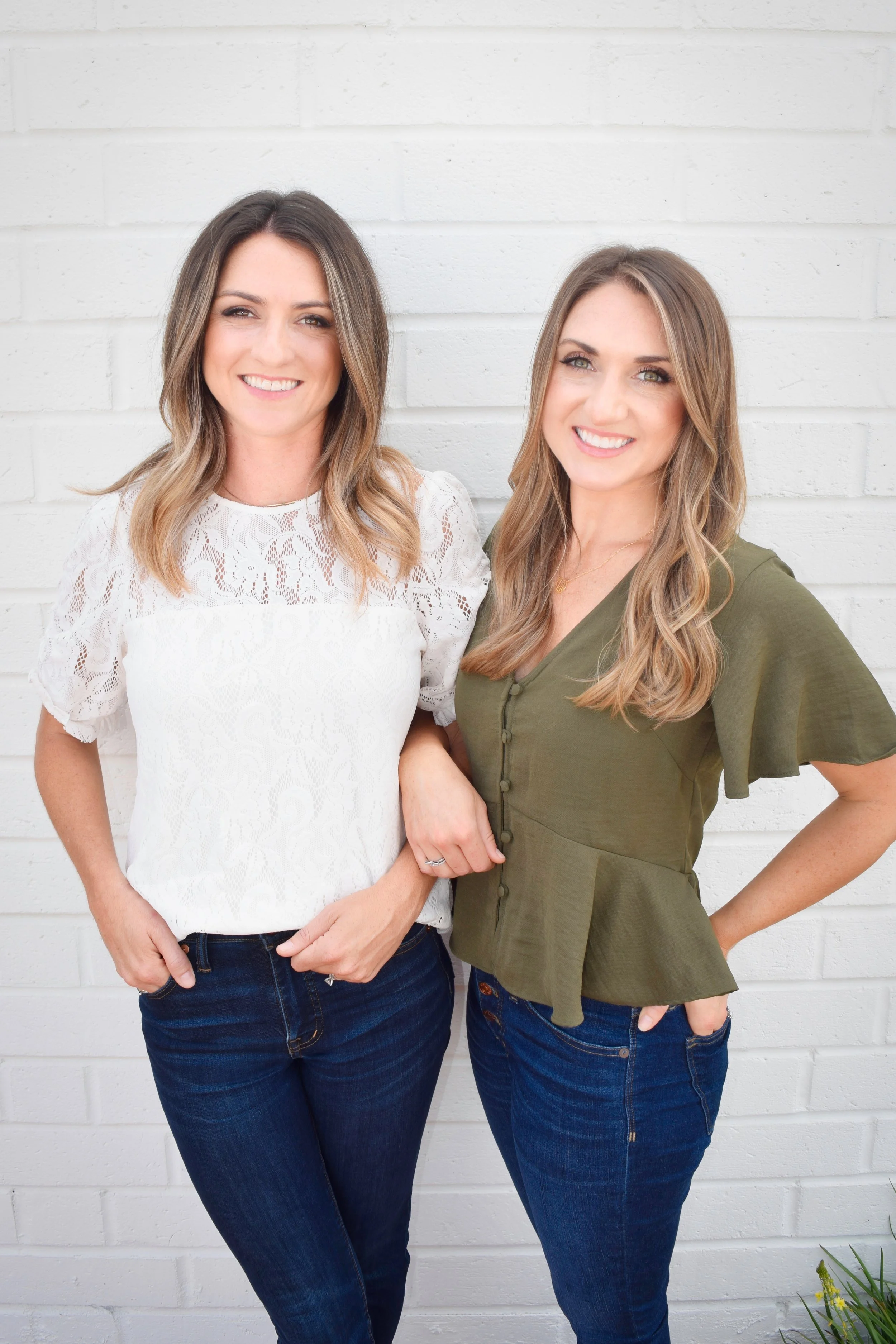 About — Sage Design | Interior Design