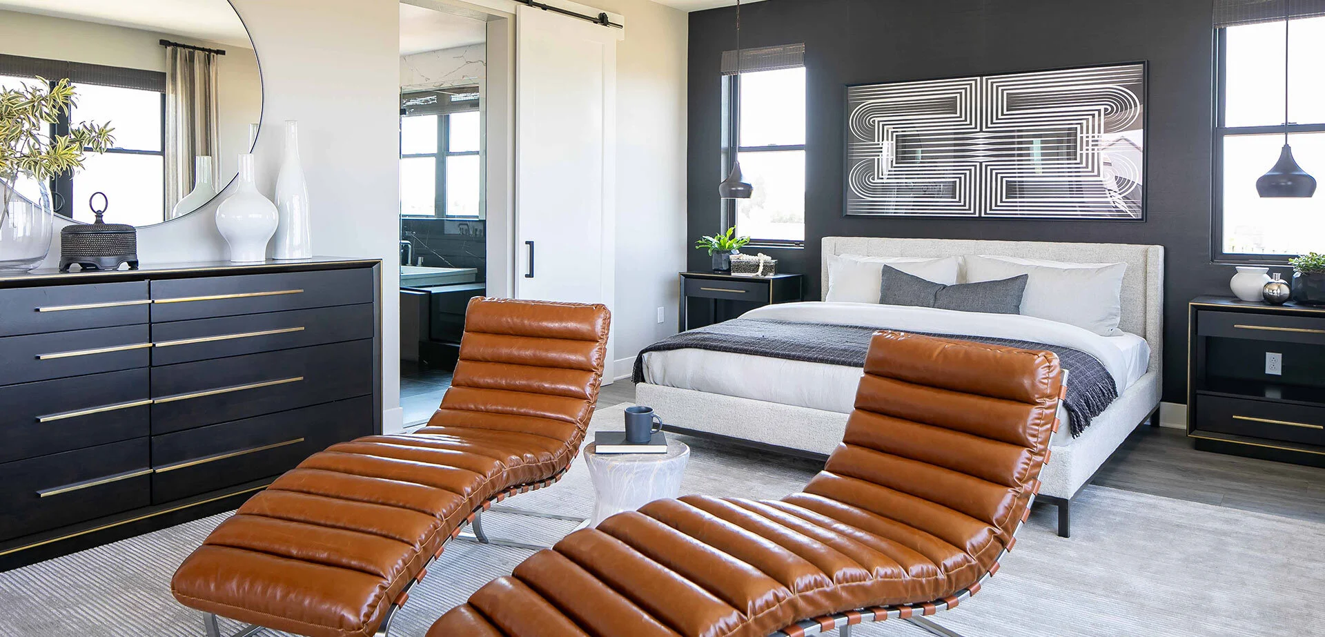 Sage Design | Interior Design