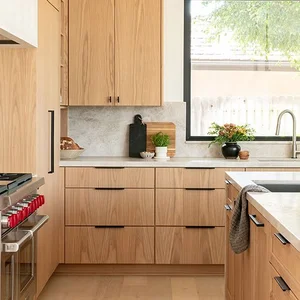 Sage Design | Interior Design